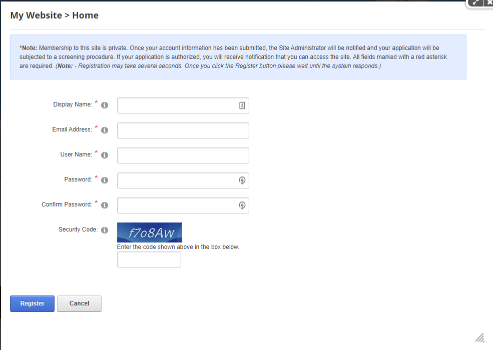 admin.css old styles need removed · Issue #3563 · dnnsoftware/Dnn.Platform · GitHub