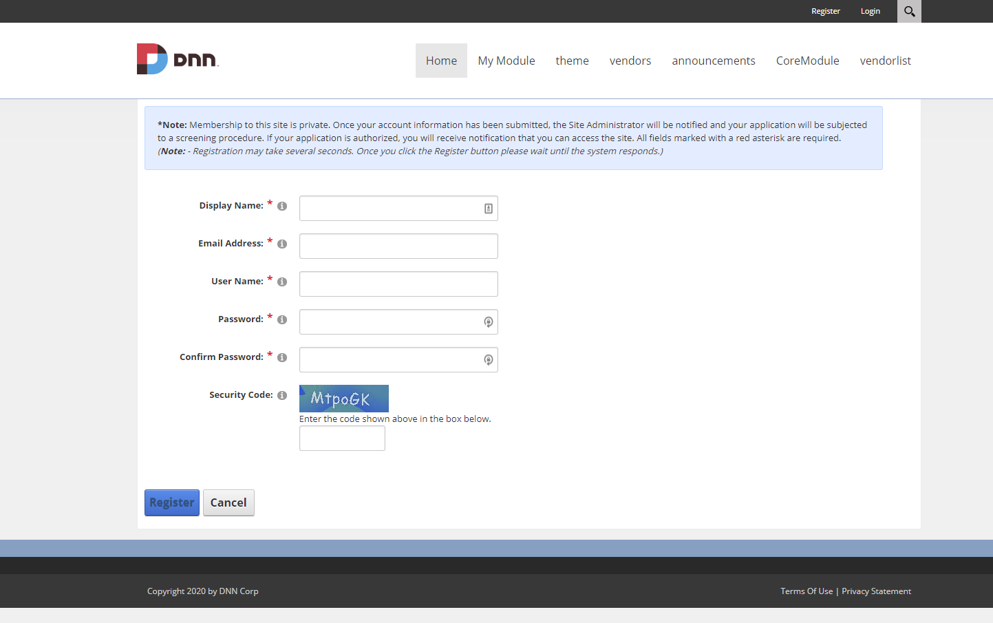 admin.css old styles need removed · Issue #3563 · dnnsoftware/Dnn.Platform · GitHub