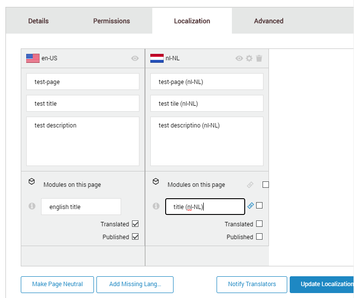 Language flags missing · Issue #4273 · dnnsoftware/Dnn.Platform · GitHub