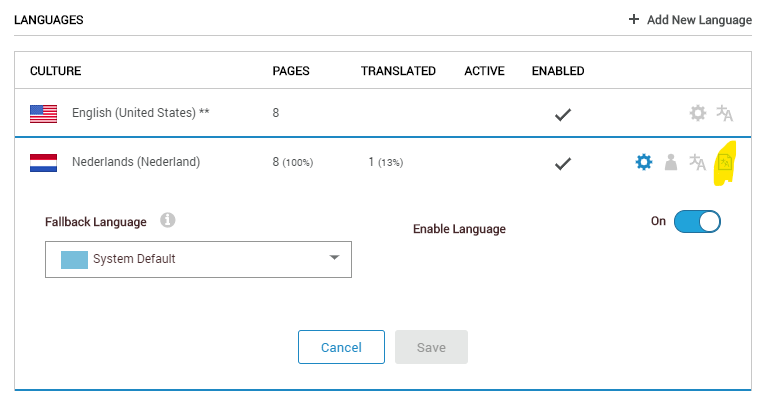 Language flags missing · Issue #4273 · dnnsoftware/Dnn.Platform · GitHub