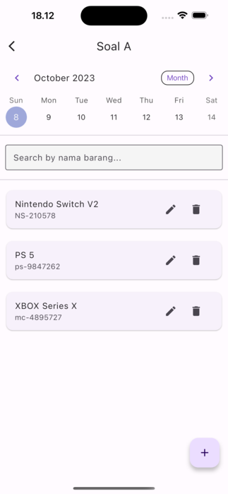 GitHub - RepoRandi/flutter-skill-test: Technical Test
