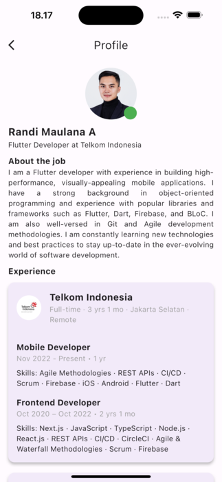 GitHub - RepoRandi/flutter-skill-test: Technical Test