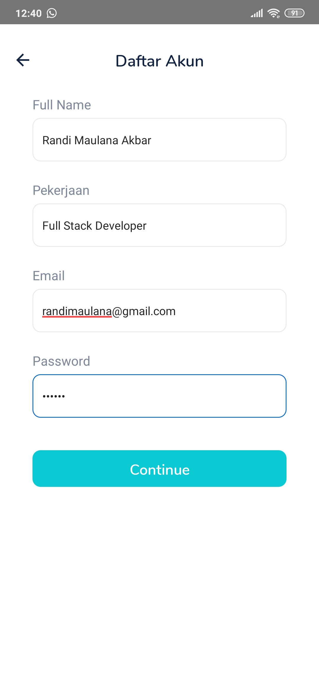 GitHub - RepoRandi/ruang-dokter: Mobile Apps Ruang Dokter built with React Native