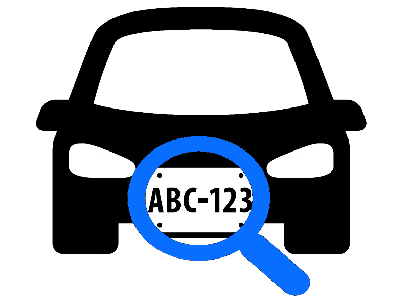 Github Jayzeenautomatic Number Plate Recognition Using Machine Learning This Is A Machine