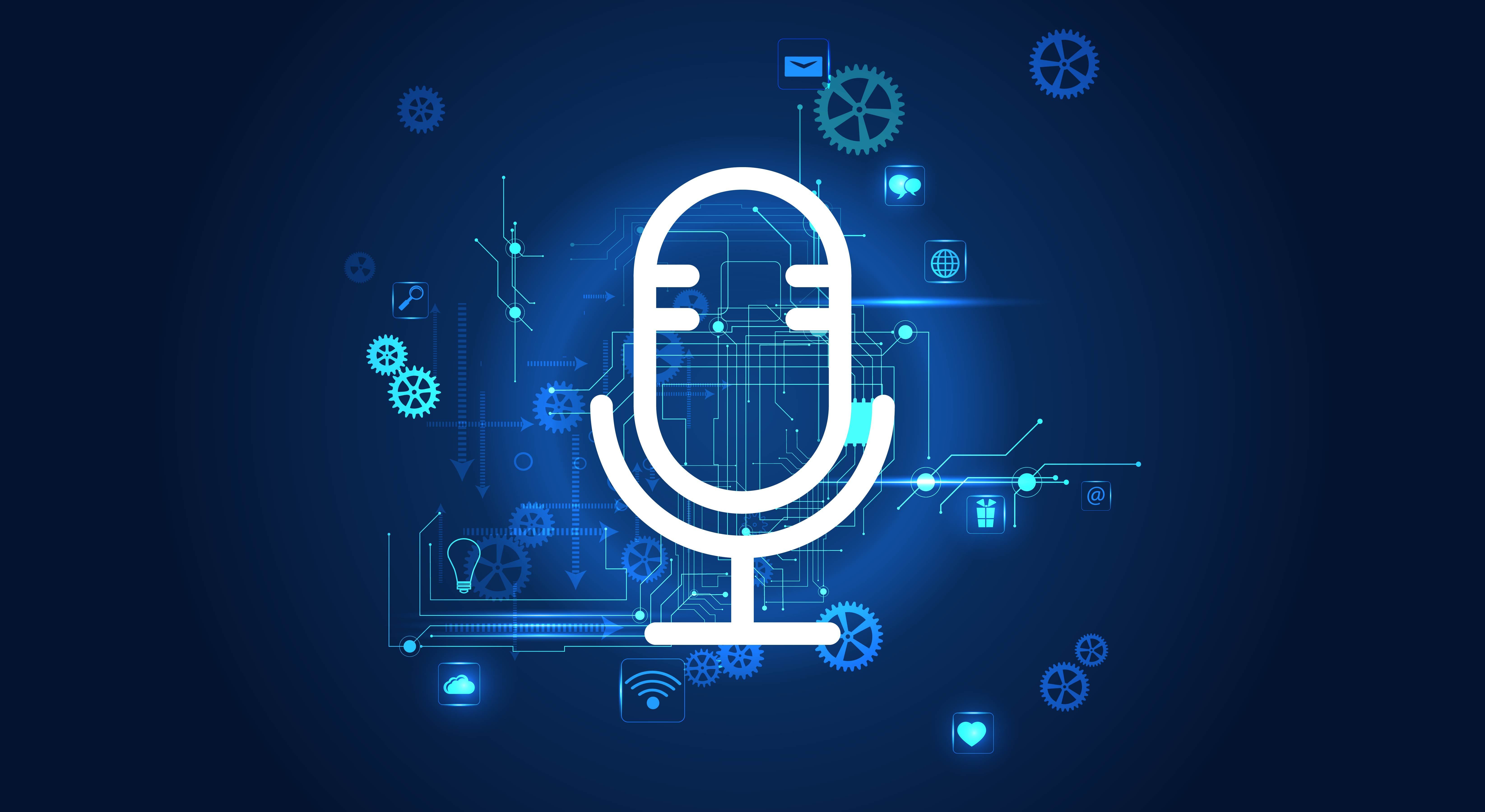 GitHub - Jayzeen/Deep-Audio-Classifier-For-Cappuchin-Bird-Calls: A deep learning model to ...