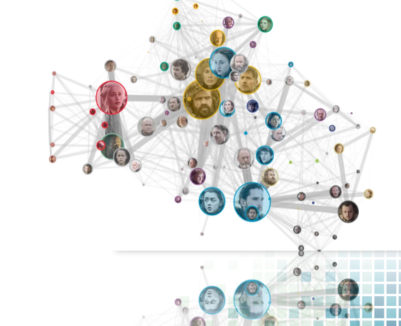 GitHub - NirmalaKTomar/Graph-Networks