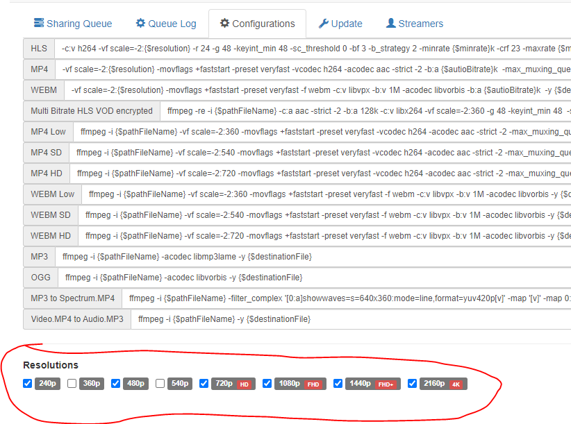 video resolution · Issue #4692 · WWBN/AVideo · GitHub