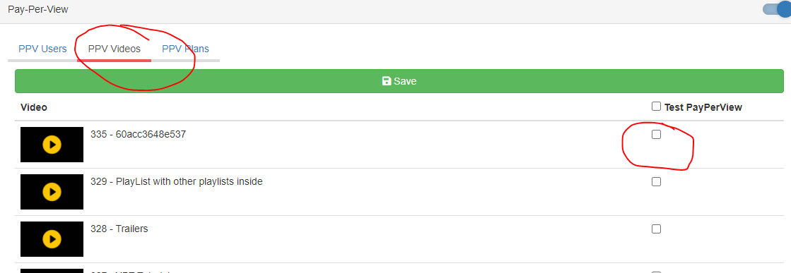 PPV bug · Issue #5217 · WWBN/AVideo · GitHub