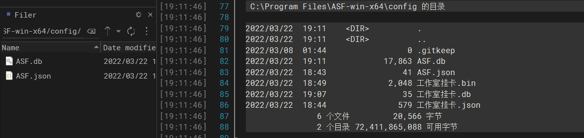 Unable to upload file with Chinese name · Issue #611 · kingToolbox/WindTerm · GitHub