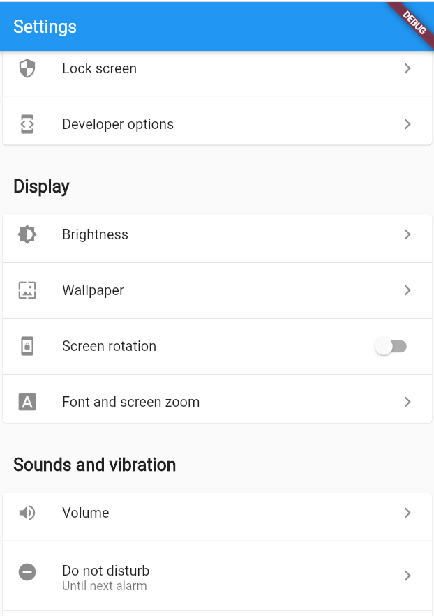 GitHub - iamrajarj/ui_design_assign3