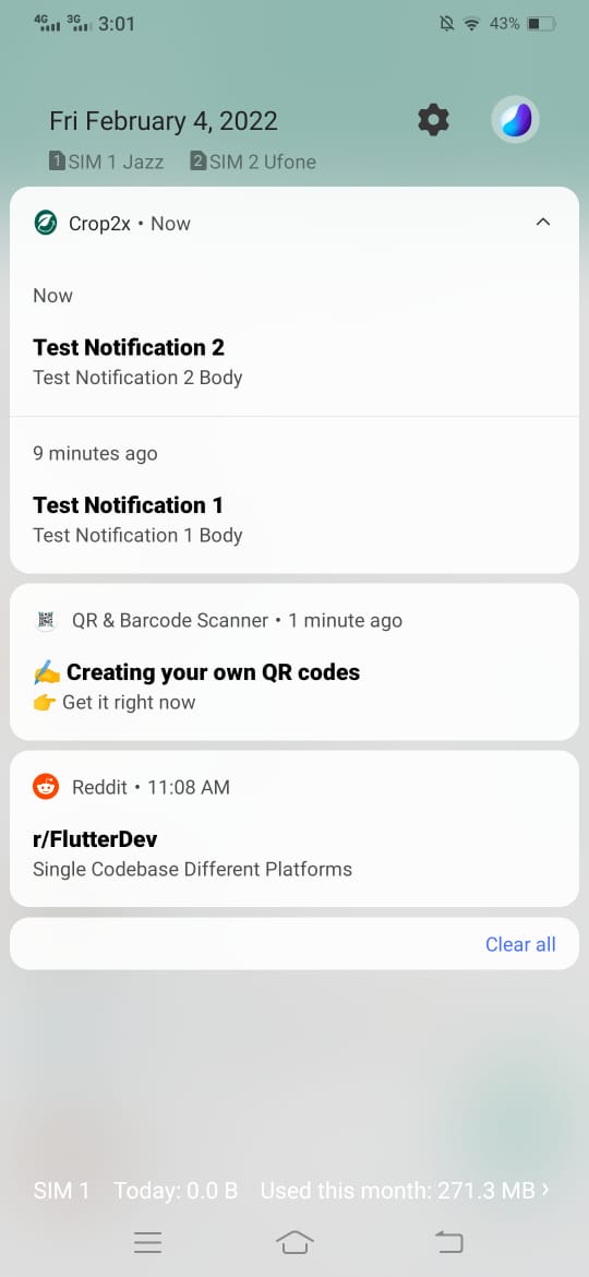 Big Image in Notification not showing in some devices like Vivo · Issue #1466 · MaikuB/flutter ...