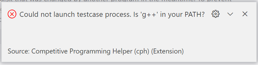 Sigterm In Every Run · Issue 288 · Agrawal Dcph · Github 