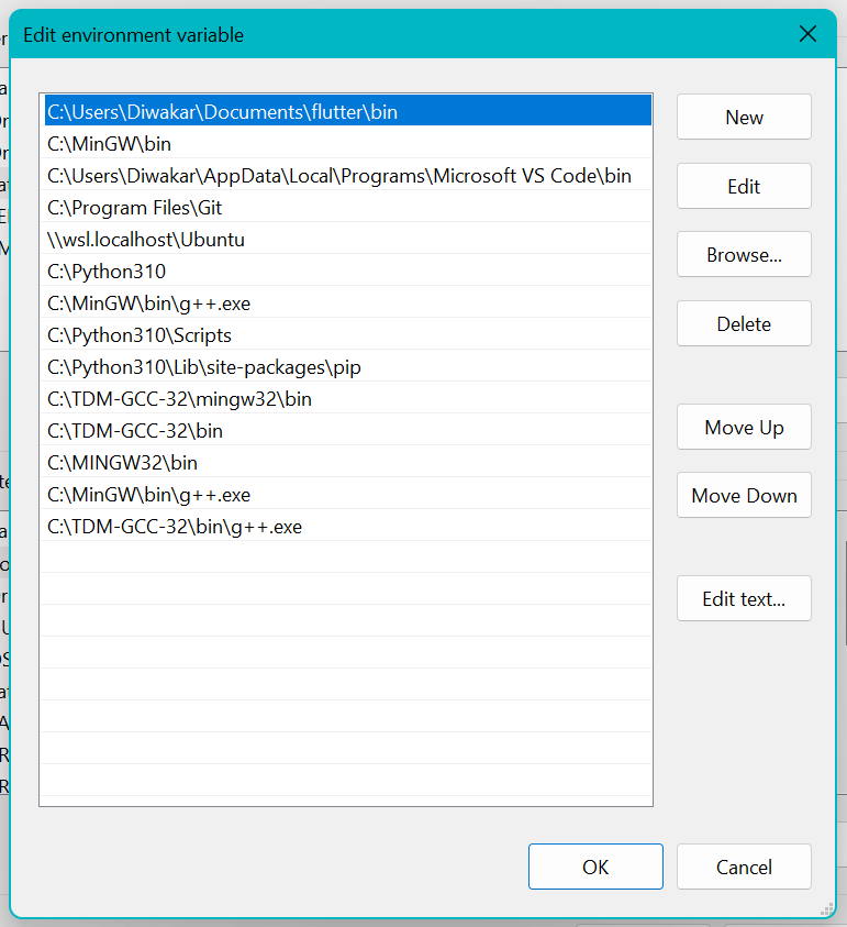 SIGTERM in every run. · Issue #288 · agrawal-d/cph · GitHub