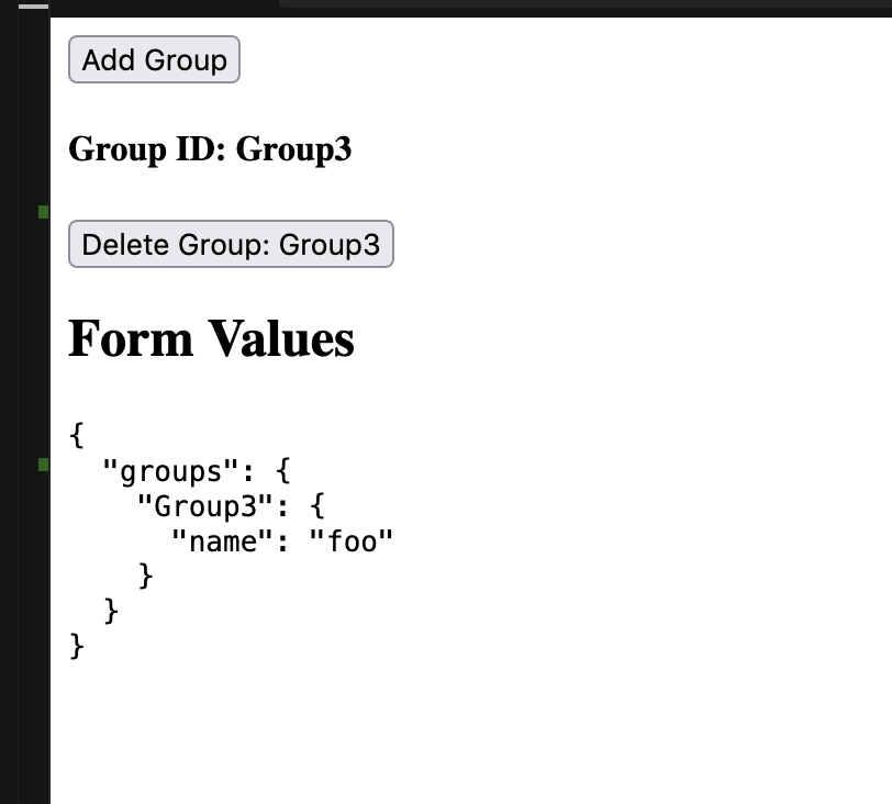 How To Virtual Register With Default Value React hook form how-to-virtual-register-with-default-value-react-hook-form