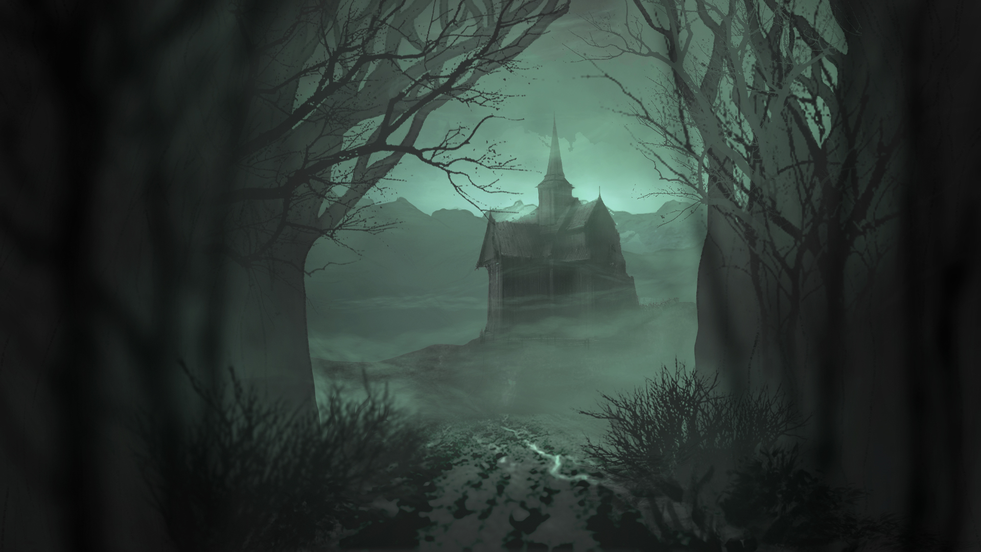 GitHub - lunatic-games-studio/Brand-Assets: Brand Assets Kit