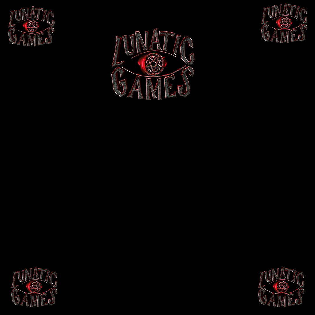 GitHub - lunatic-games-studio/Brand-Assets: Brand Assets Kit