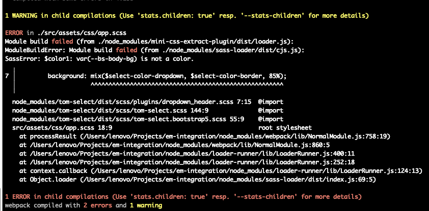 Support For Bootstrap 5 3 Alpha · Issue 559 · Orchidjs Tom Select · Github