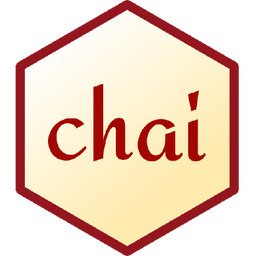 [NEW ICON] Mocha, Chai · Issue #280 · tandpfun/skill-icons · GitHub