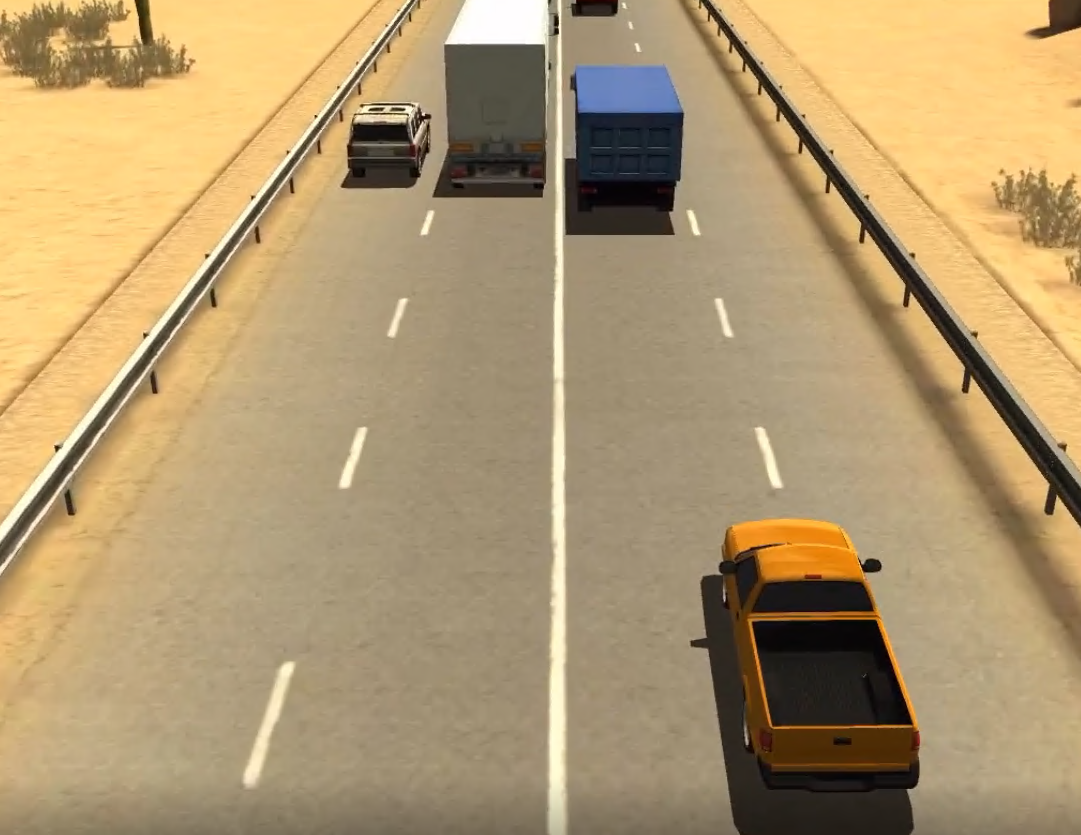 Suggestion for parameter optimization · Issue #59 · noahcao/OC_SORT · GitHub