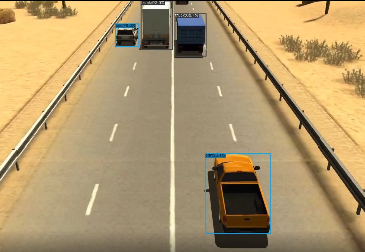 Suggestion for parameter optimization · Issue #59 · noahcao/OC_SORT · GitHub