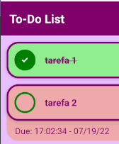Incorrect display · Issue #101 · WrathChaos/react-native-bouncy-checkbox · GitHub