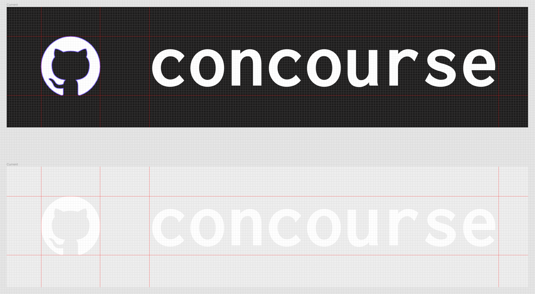Pipeline view enhancements · Issue #5972 · concourse/concourse · GitHub