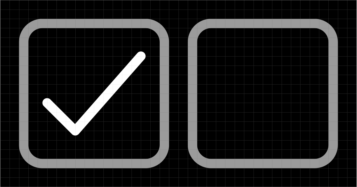 Resource version enable/disable UI improvements · Issue #4211 · concourse/concourse · GitHub