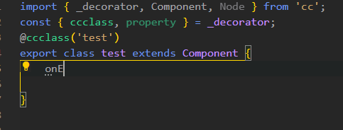 [Editor]some problems in editor · Issue #13596 · cocos/cocos-engine · GitHub