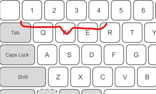 GitHub - Sxri/GimkitAnswerShower: Shows you the answers to gimkit games.