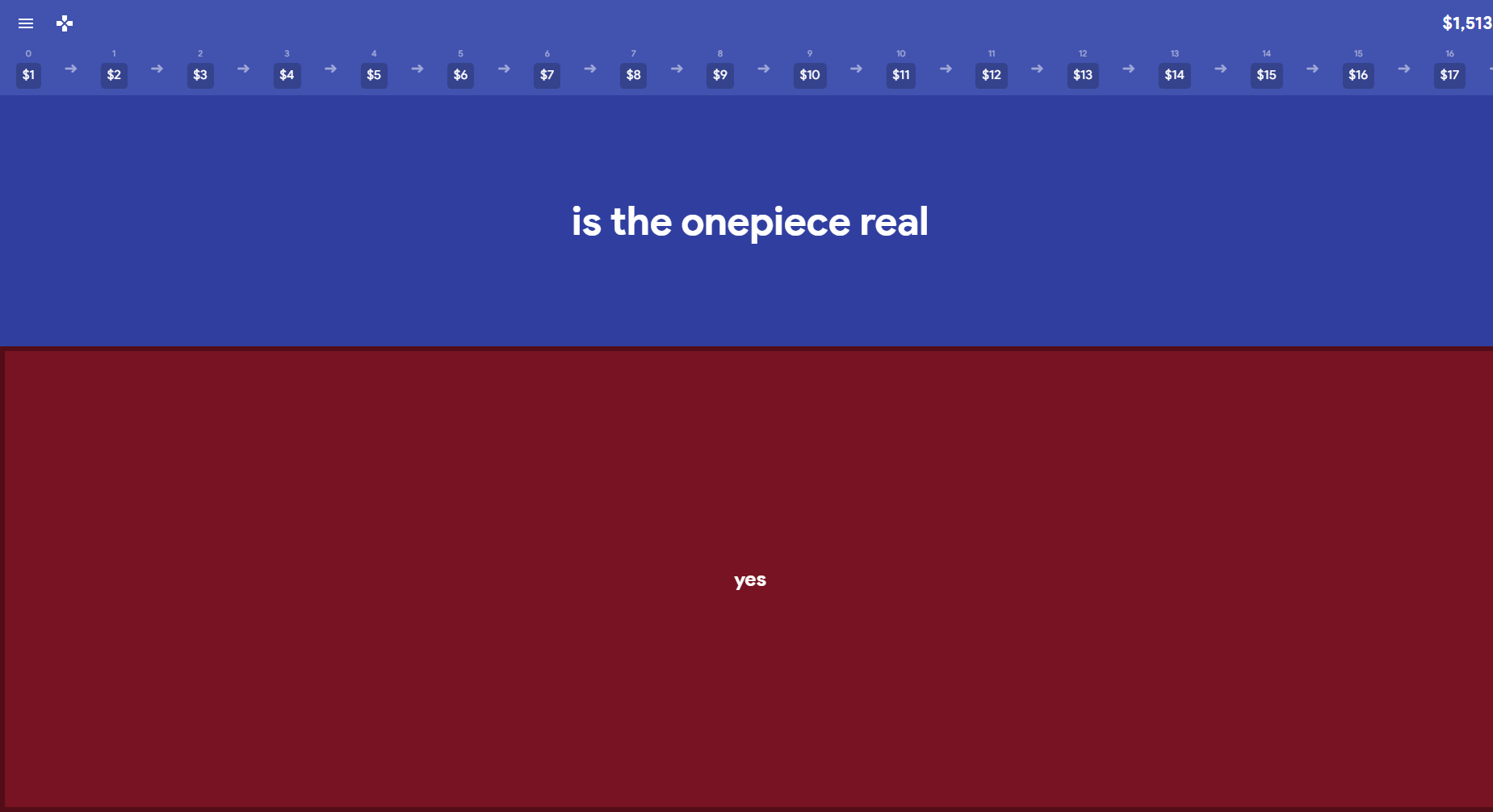 GitHub - Sxri/GimkitAnswerShower: Shows you the answers to gimkit games.