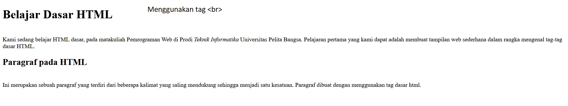 GitHub - Mrizal98/Lab1WebRizal-: TUGAS 1