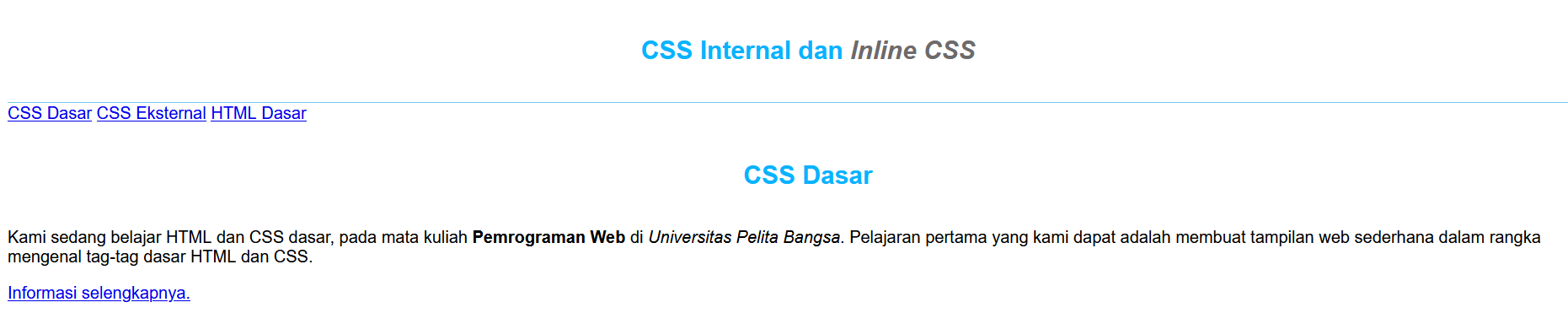 GitHub - Mrizal98/Lab2Web