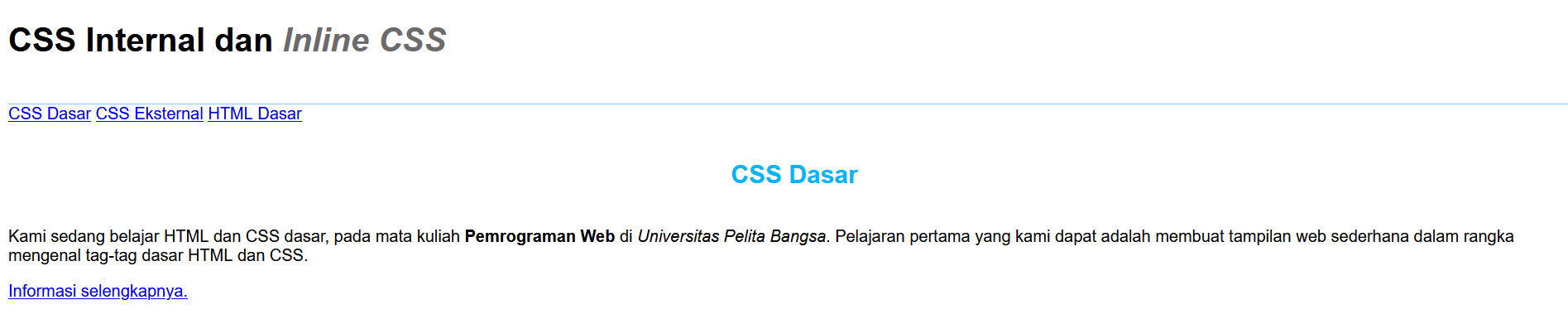 GitHub - Mrizal98/Lab2Web