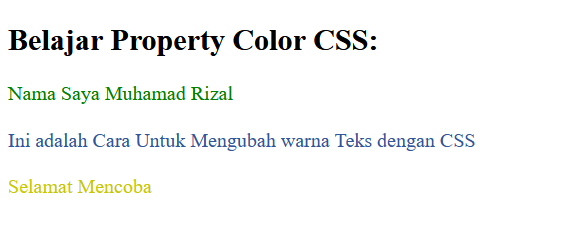 GitHub - Mrizal98/Lab2Web