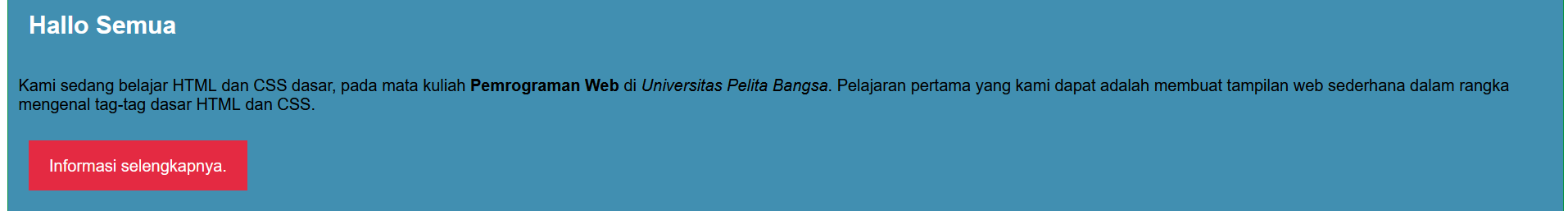 GitHub - Mrizal98/Lab2Web