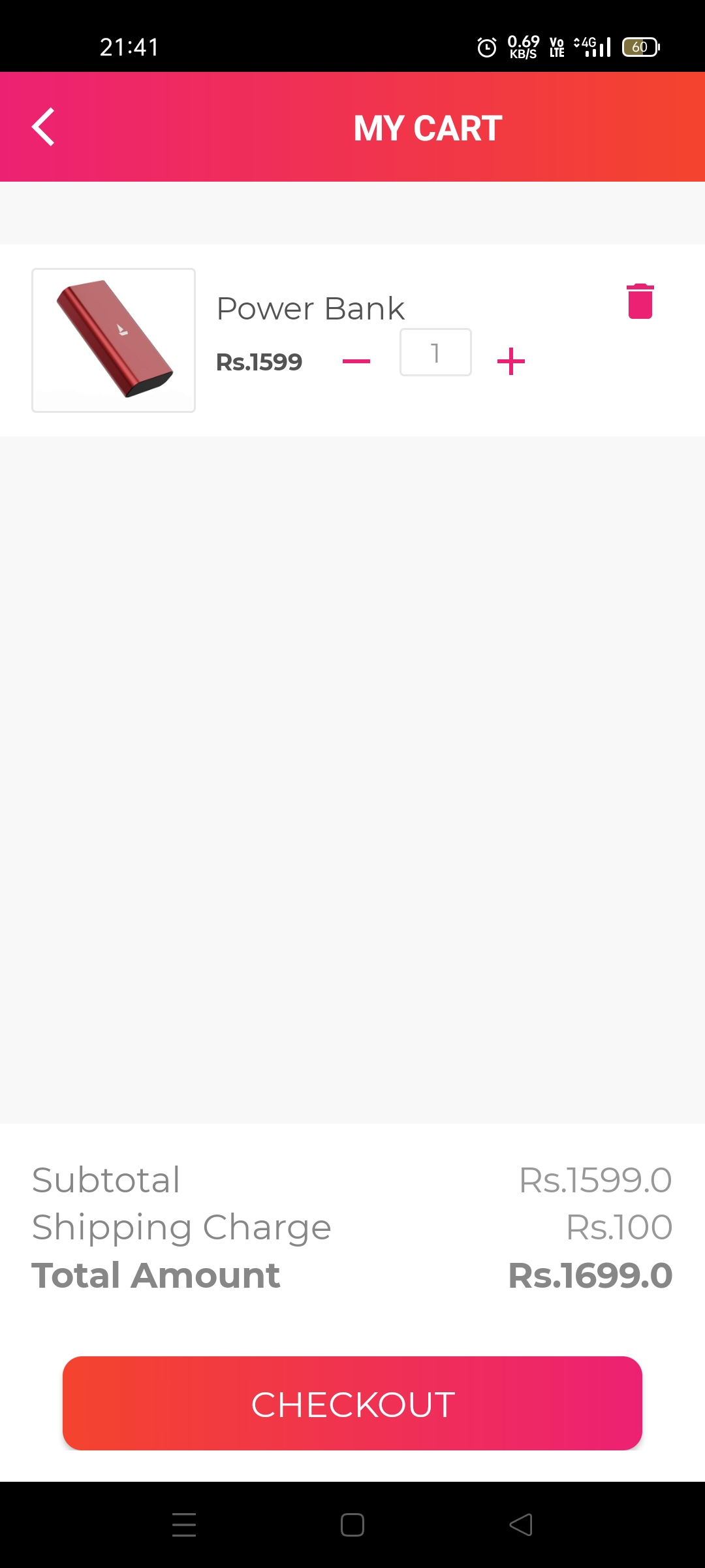 GitHub - Sumit-creator/My-Shop: An online shop where you can also sell your objects.