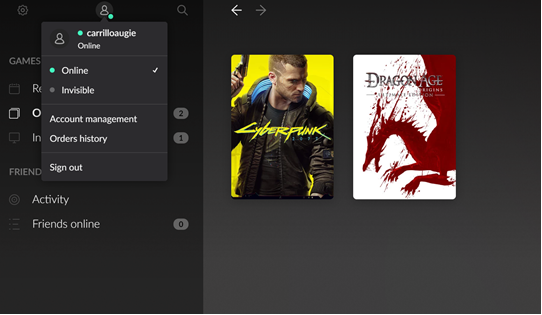 Unable to install · Issue #9 · Patchier/Big-Warden · GitHub