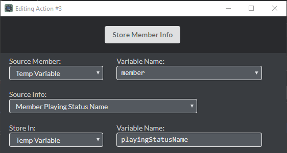 Presence Update | temp variables return empty object · Issue #579 · dbm-network/mods · GitHub