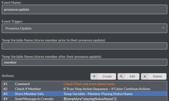 Presence Update | temp variables return empty object · Issue #579 · dbm-network/mods · GitHub