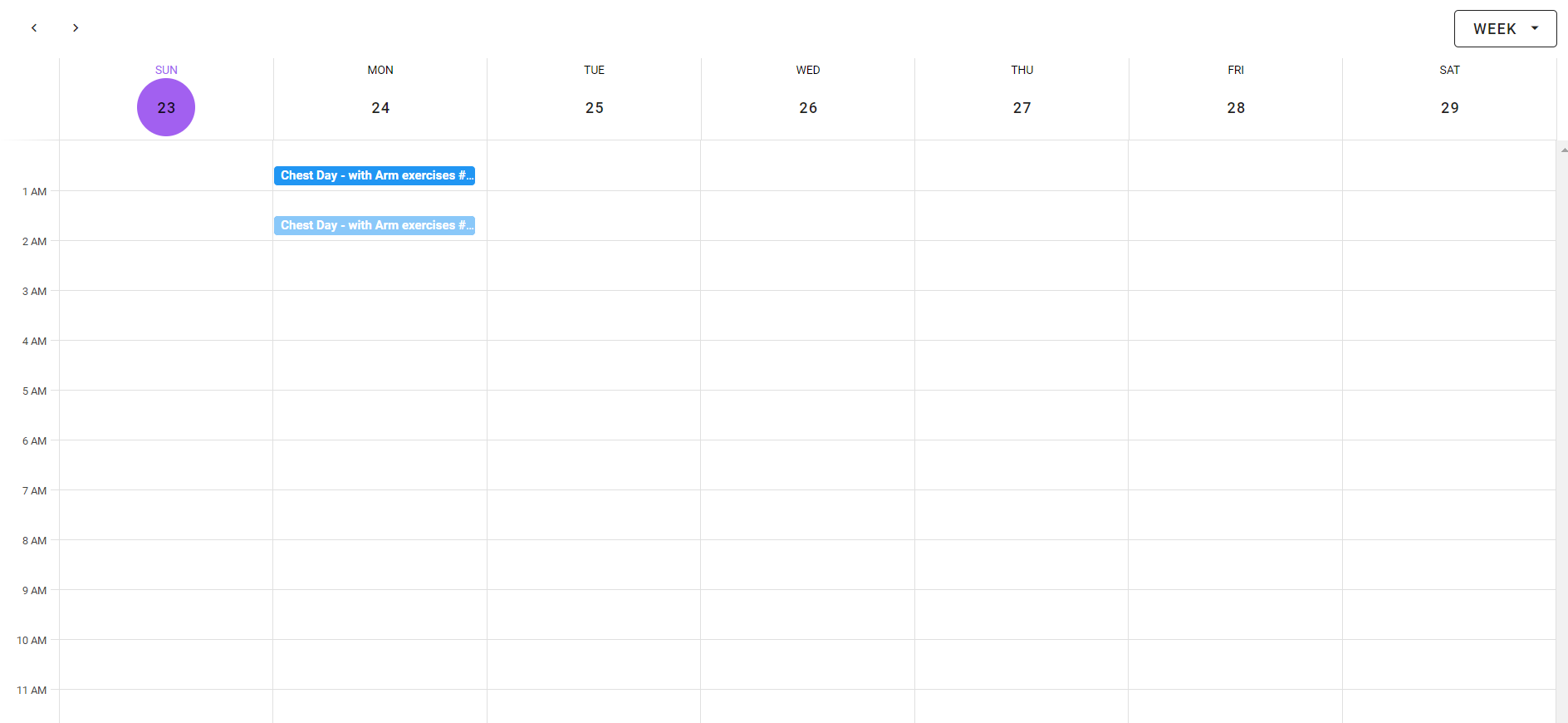 GitHub - datdeptraivodoi/Calendar-
