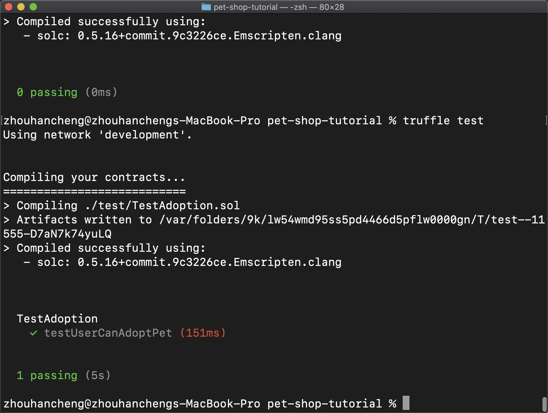 Source "truffle/Assert.sol" not found: File import callback not supported · Issue #193 ...