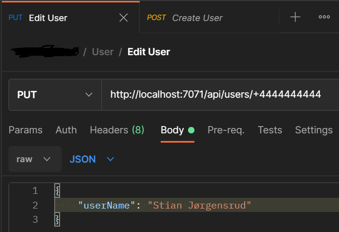 Route Param Is Bound To Custom Payload Type · Issue 1978 · Azureazure Functions · Github