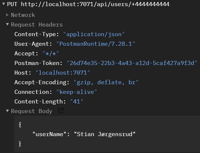 Route Param Is Bound To Custom Payload Type · Issue 1978 · Azureazure Functions · Github