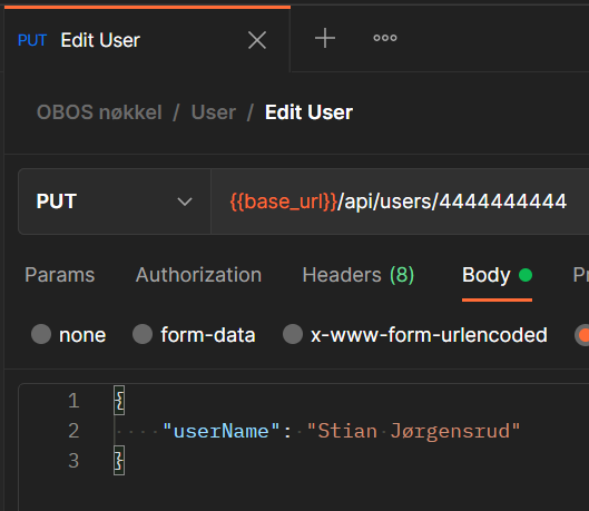 Route Param Is Bound To Custom Payload Type · Issue 1978 · Azureazure Functions · Github