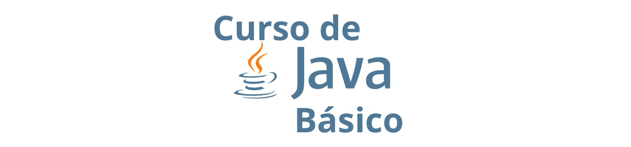 Github Adrianoleitedasilva Javabasics Bem Vindo Ao Repositório Javabasics Este é Um Recurso