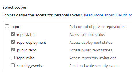 Github Actions Lint · Issue #143 · Hyundai-Kia-Connect/kia_uvo · GitHub