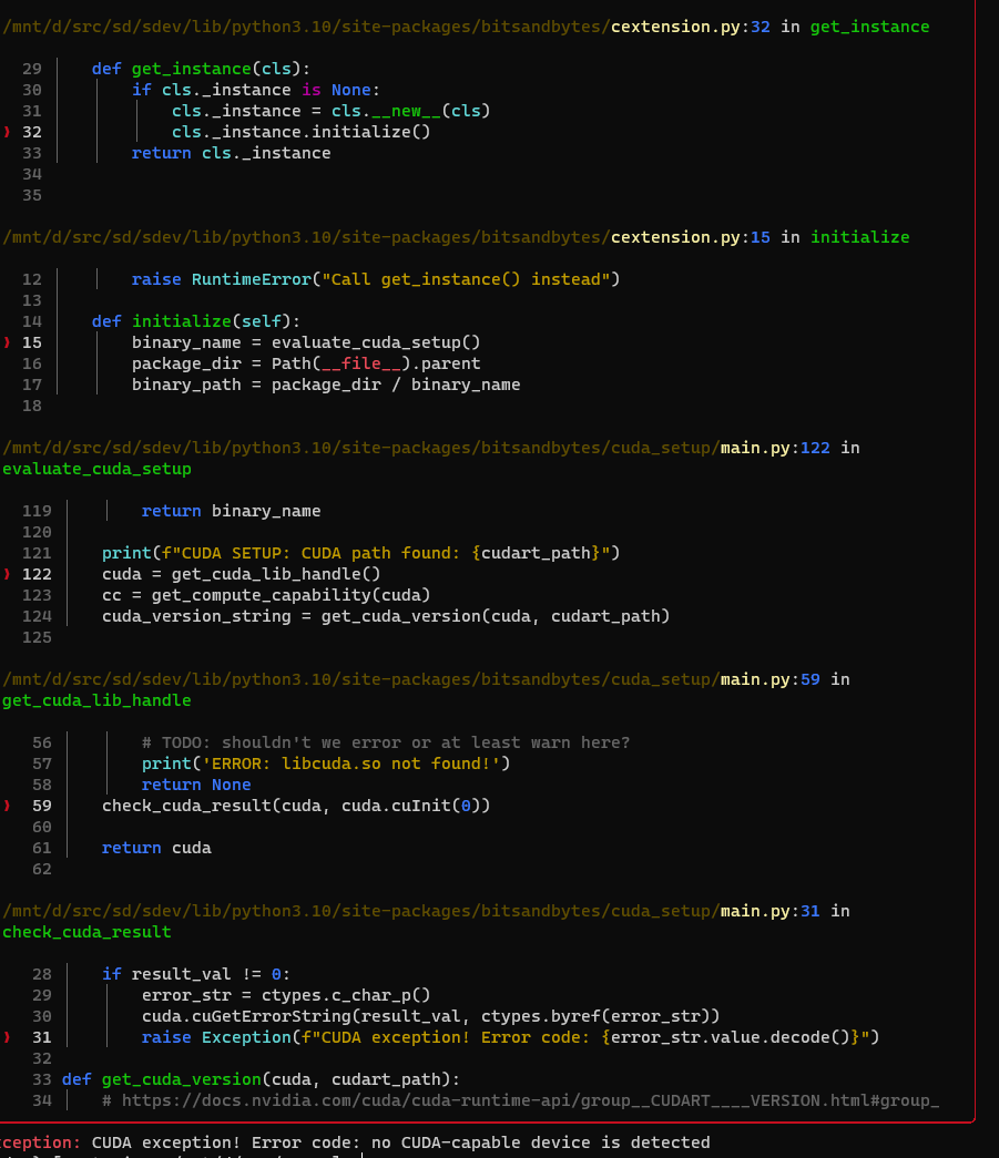如何提高推理的性能 · Issue #101 · LianjiaTech/BELLE · GitHub