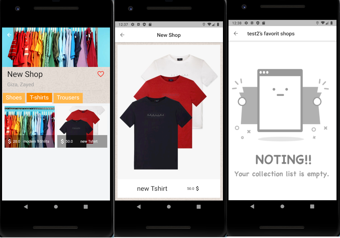 GitHub - mohamedElasar/MenFashion_mobileAPP: my first full project
