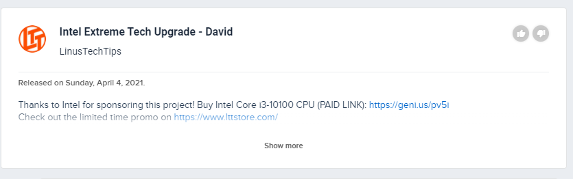 When there are 2 videos in the same post, the downloader don't download the two of them · Issue ...