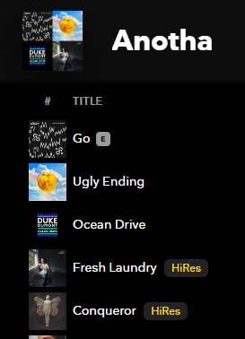 GitHub - Inrixia/neptune-plugins: Plugins for the Tidal Desktop App